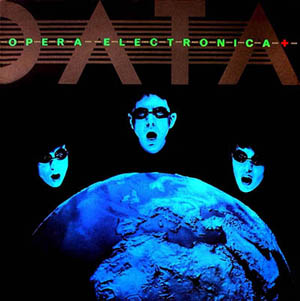 Opera Electronica+